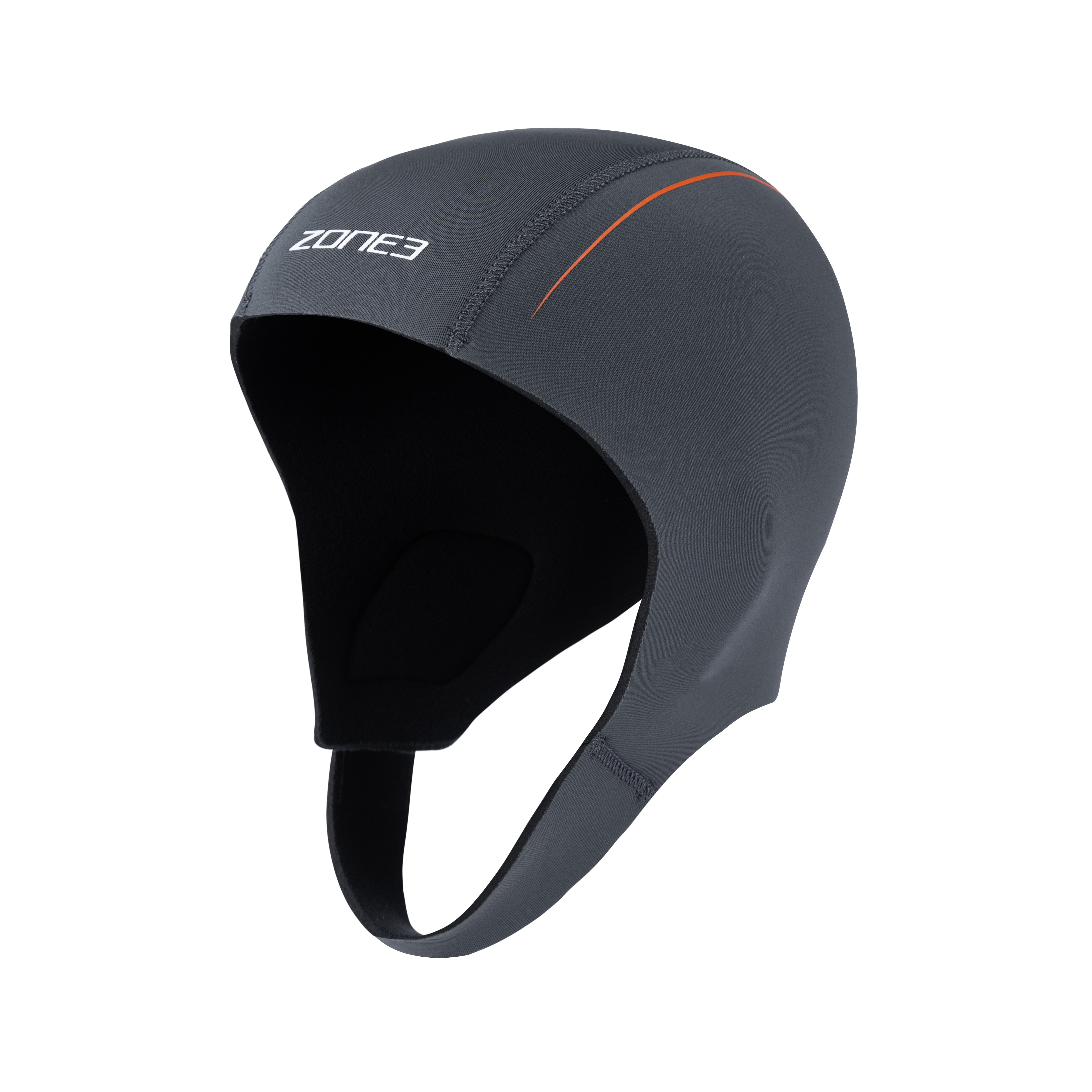 ZONE3 Active-Flex Swim Cap - MyTriathlon