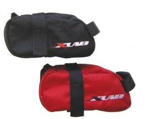 XLAB MINI - BAG -SMALL | MyTriathlon