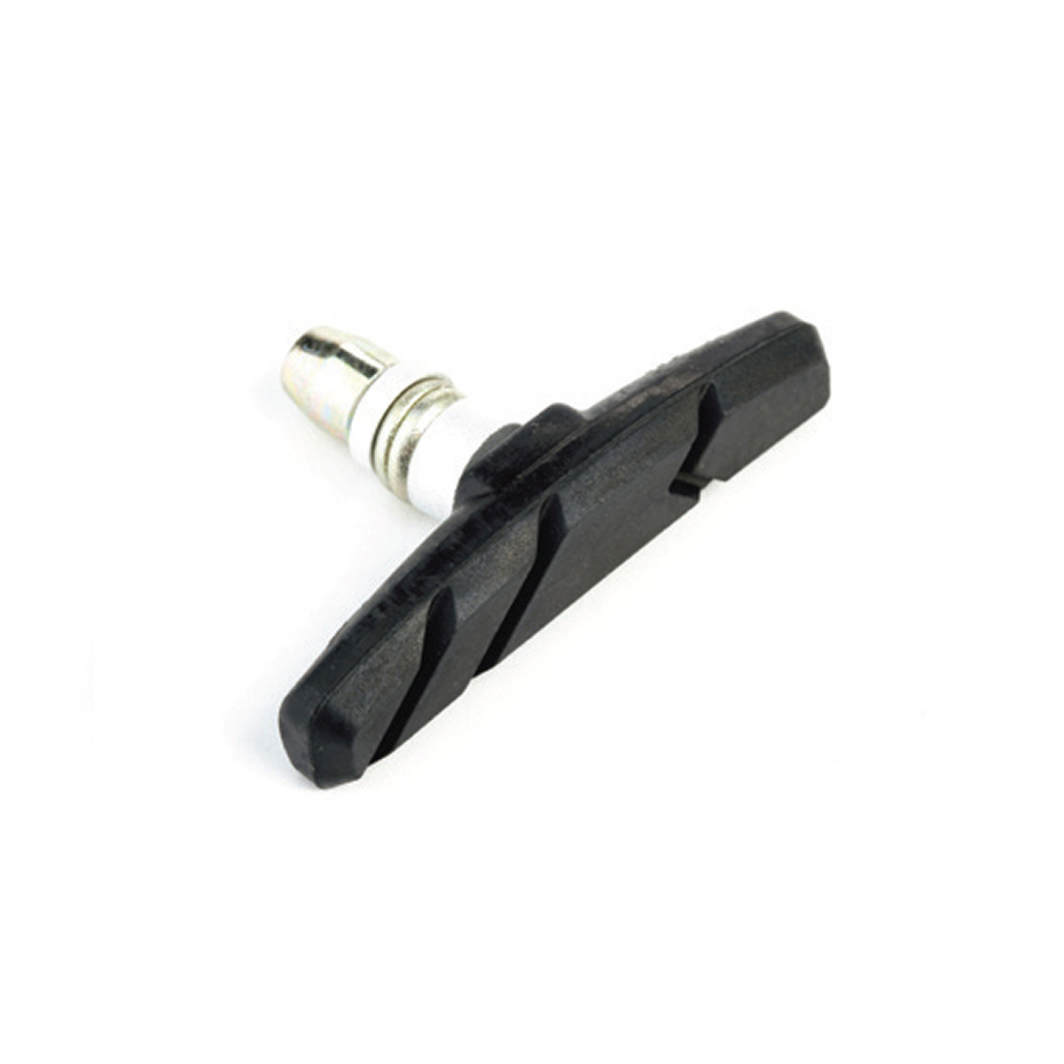 Clarks MTB/Hybrid V-Brake Pads Cantilever Brake Block Threaded Type ...