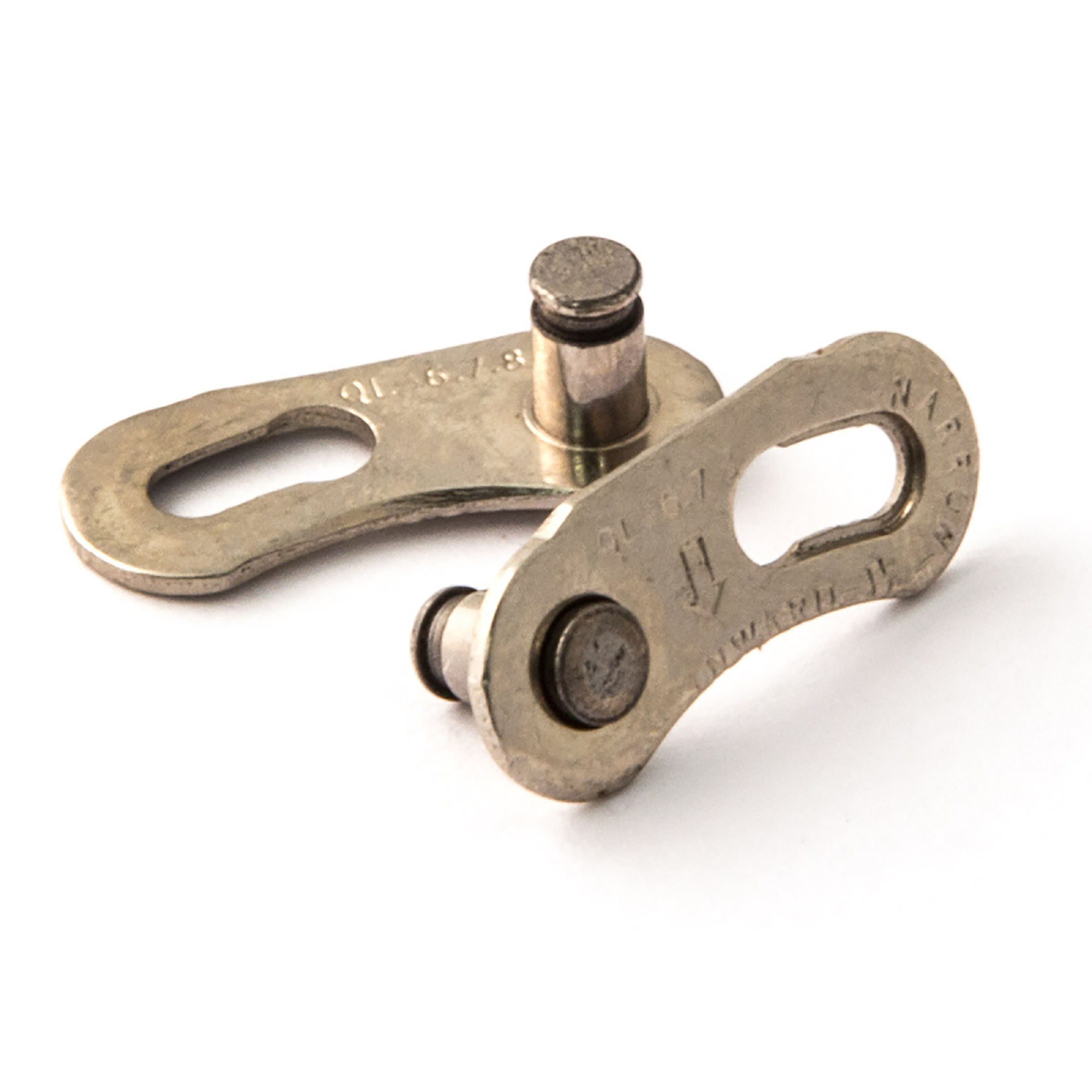 Clarks 5-8 Speed Split Link - MyTriathlon