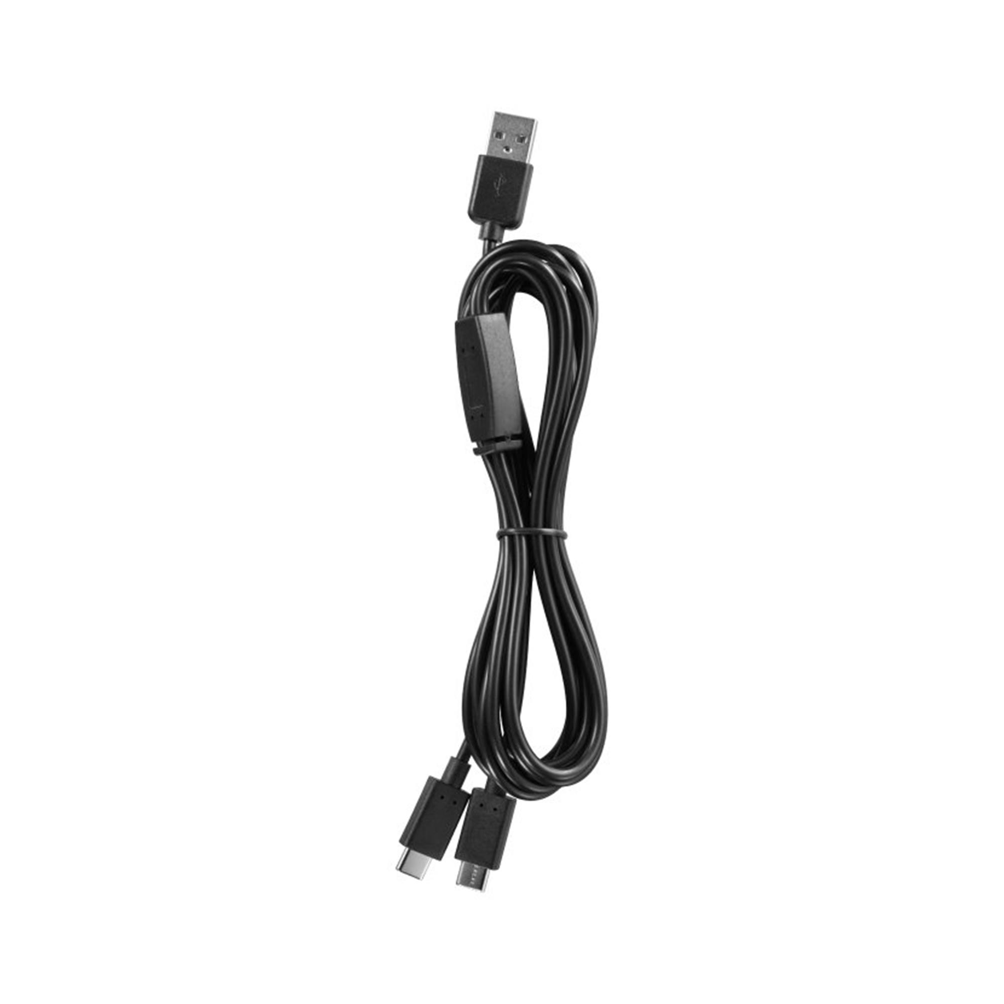 LOOK Spare - Power Pedal Power USB Cable Y - MyTriathlon