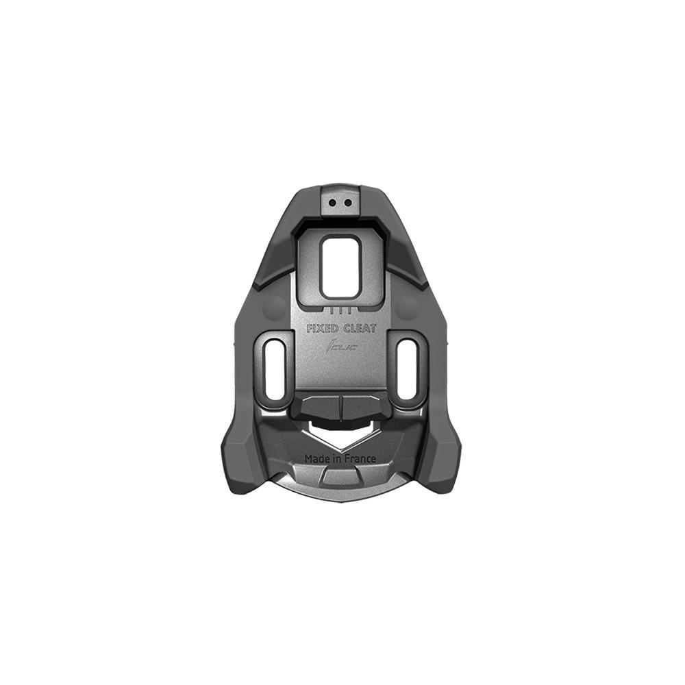 Time Sport Cleats - Xpro/Xpresso - Iclic - Fixed (No Angular Or Lateral ...