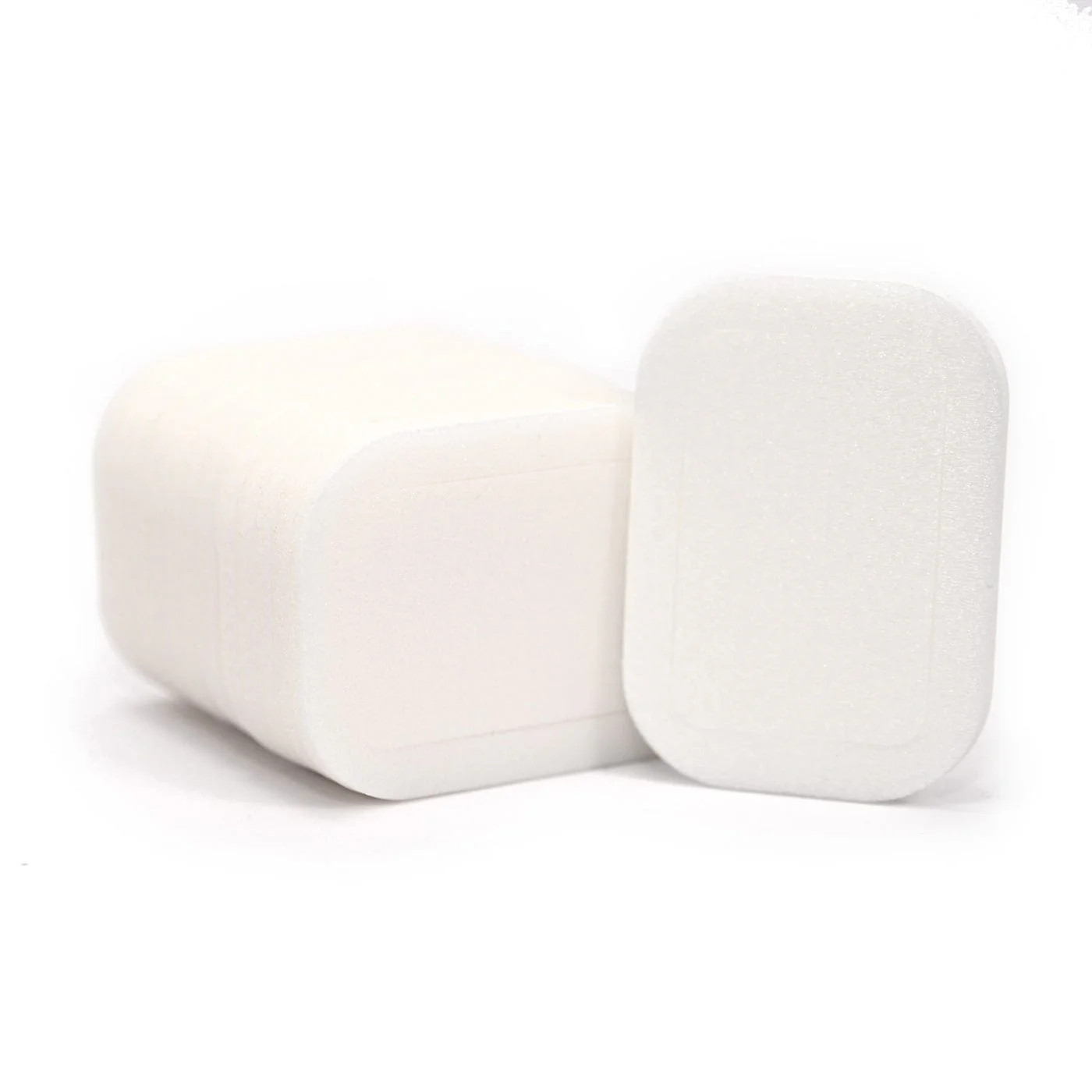CORE Adhesive Patches - Adhesive Patches - MyTriathlon