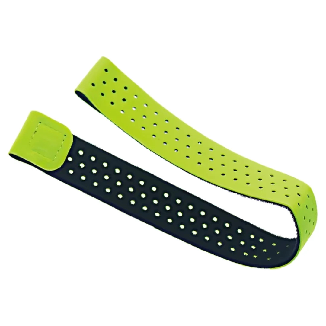 CORE Arm Strap - Arm Strap - MyTriathlon