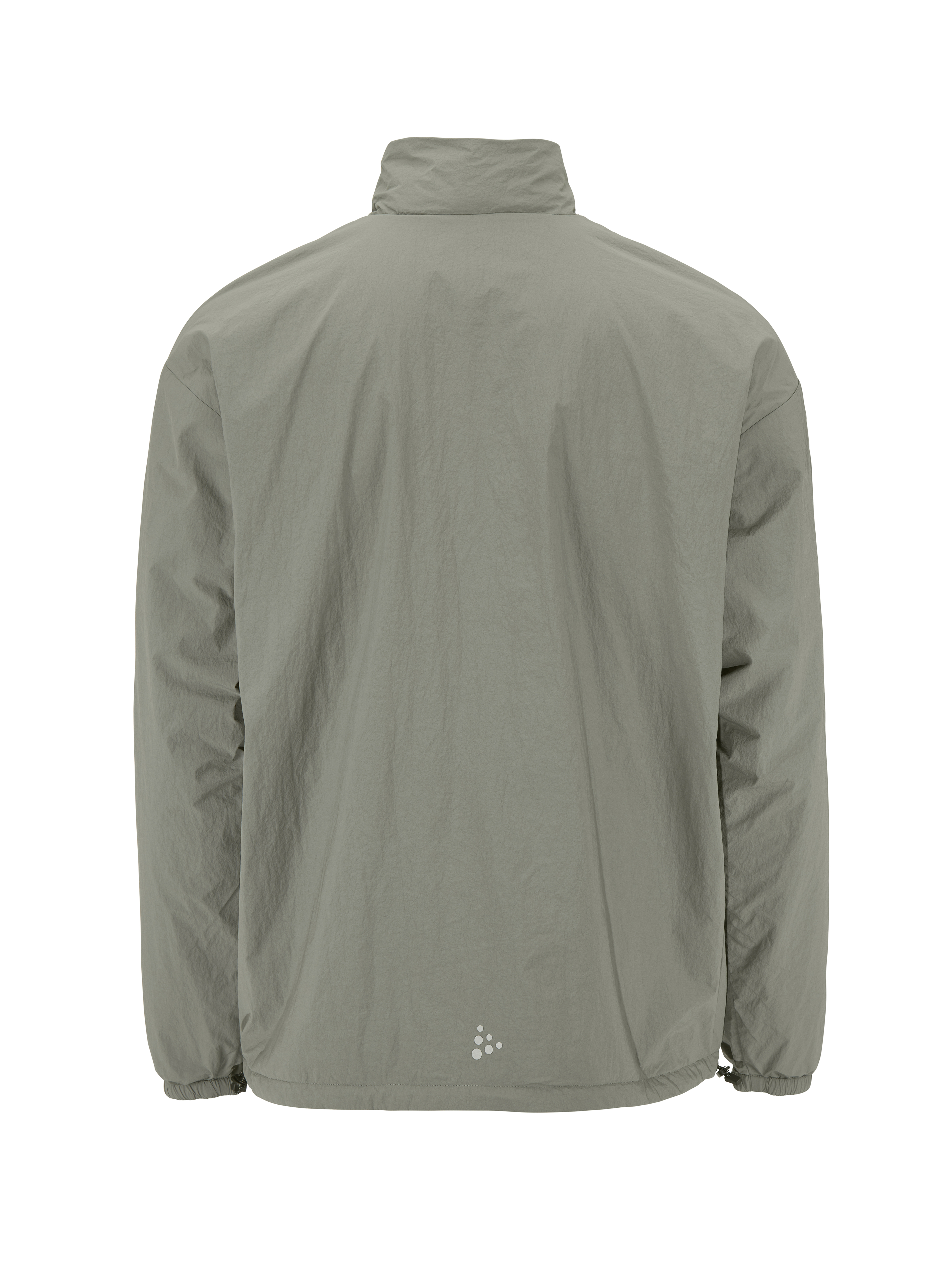 Craft Subz Overhead Jacket - MyTriathlon