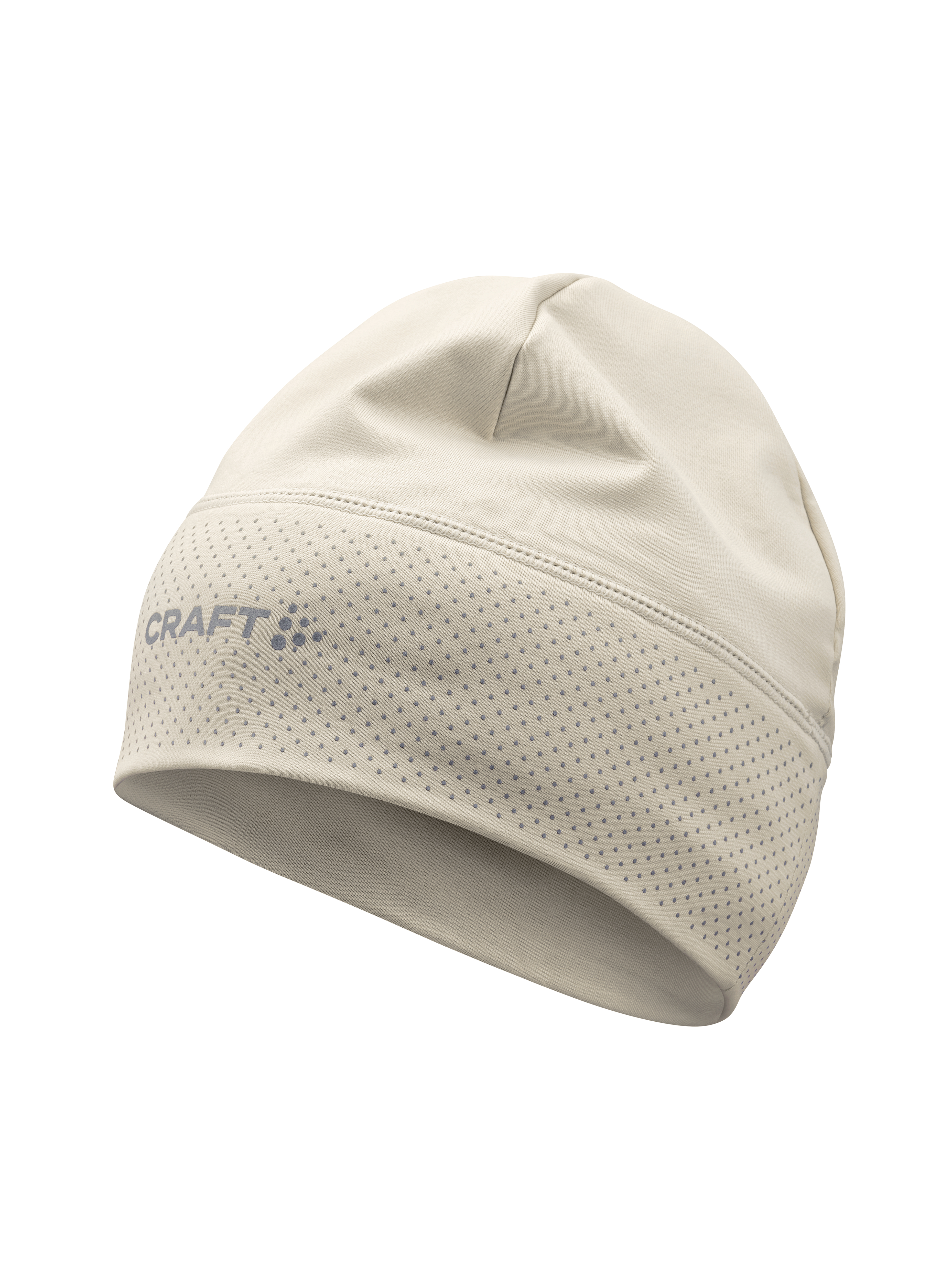 Craft Lumen Fleece Hat 2 - MyTriathlon