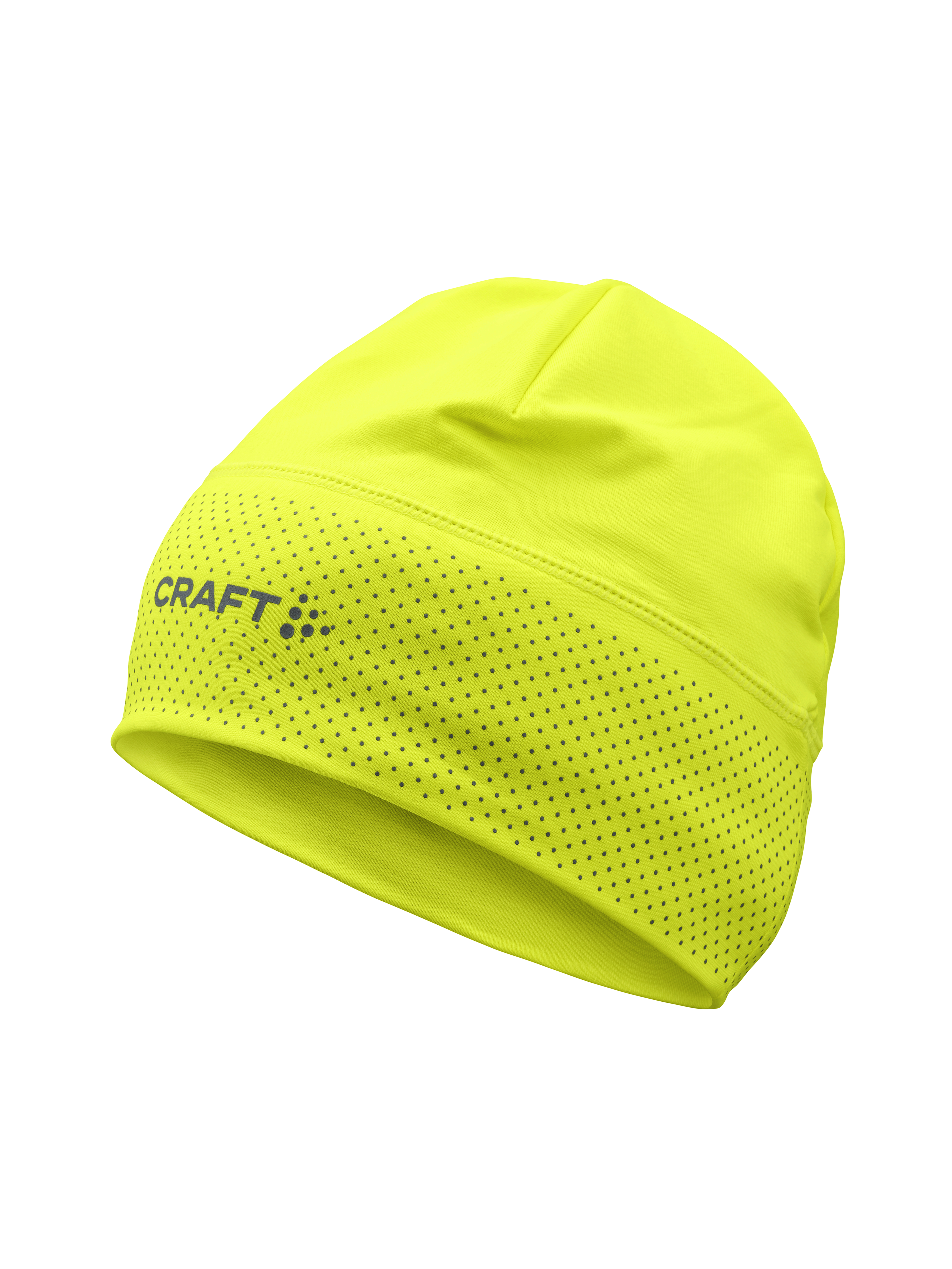 Craft Lumen Fleece Hat 2 - MyTriathlon