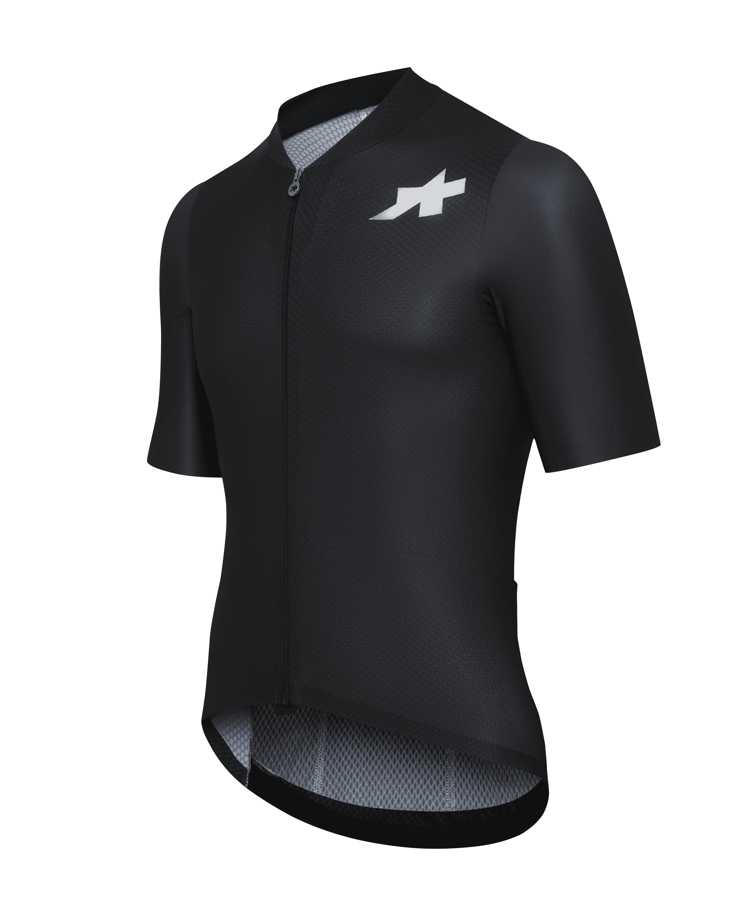 Assos MILLE GT Jersey S11 Evo - MyTriathlon
