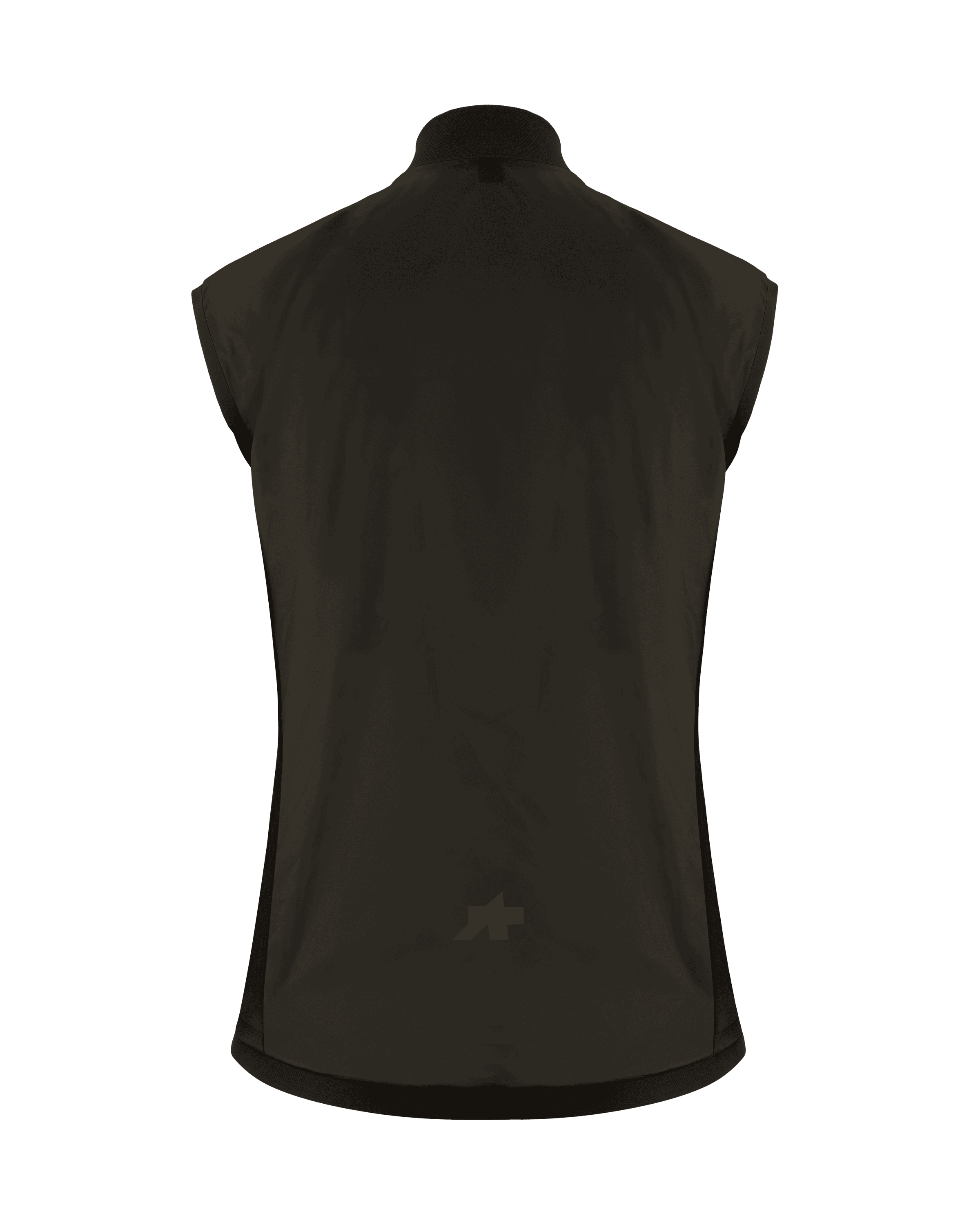 Assos UMA GT Wind Vest S11 - MyTriathlon