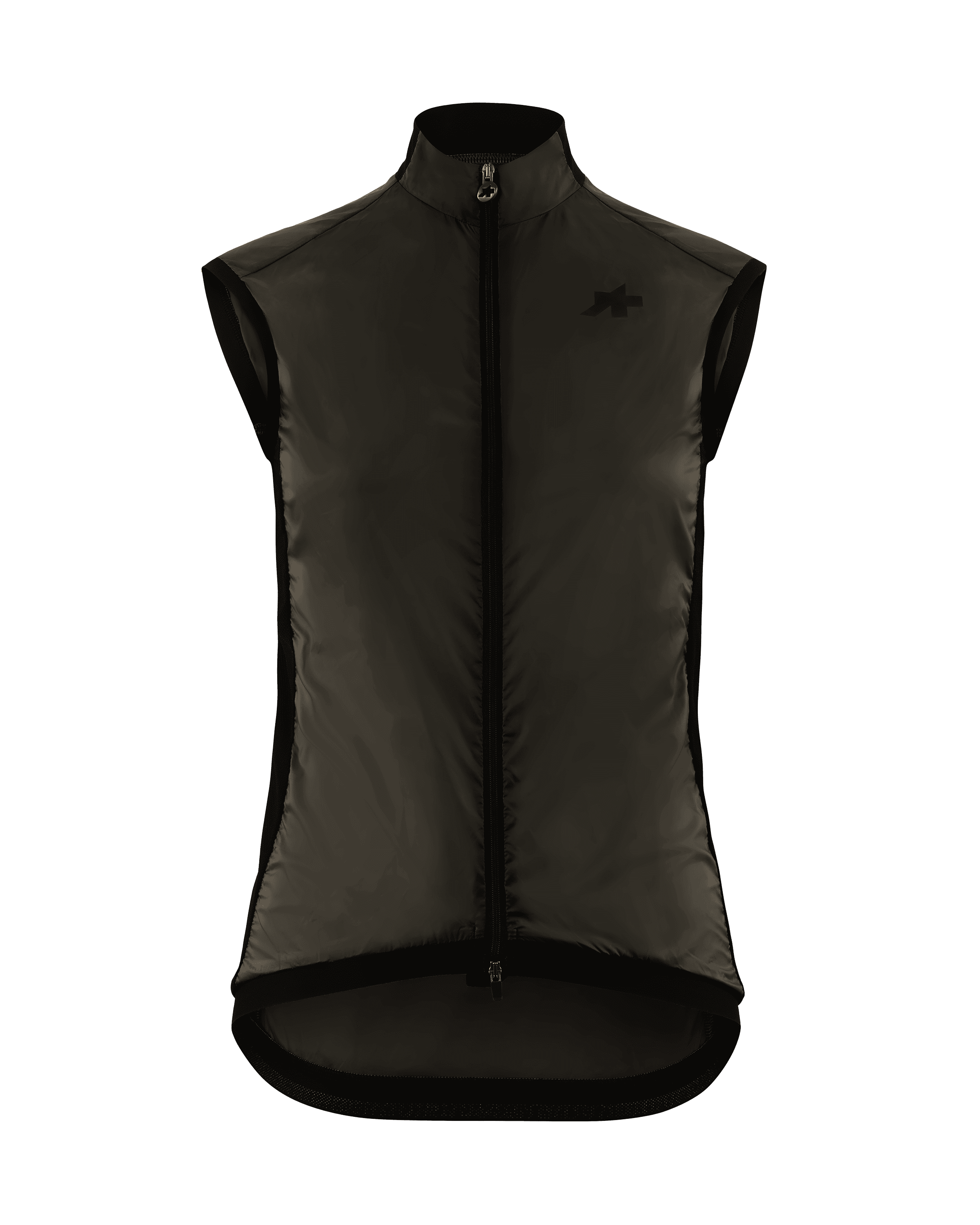 Assos UMA GT Wind Vest S11 - MyTriathlon