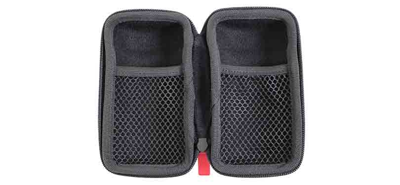 XLAB - Rear Storage Gear Box - MyTriathlon