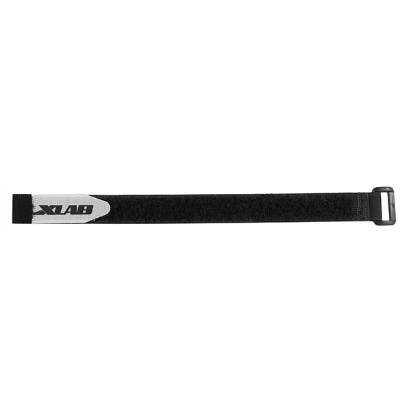 Xlab - XCW Strap for Multi-Strike - MyTriathlon