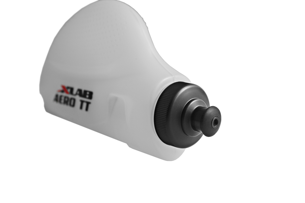 XLAB - Aero TT Spare Bottle - MyTriathlon