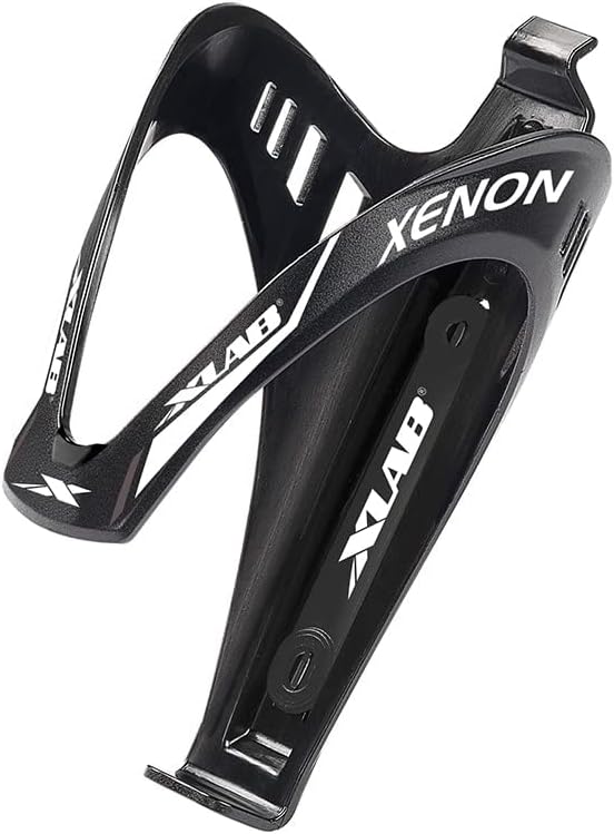 XLAB - XENON Rear Cage - MyTriathlon