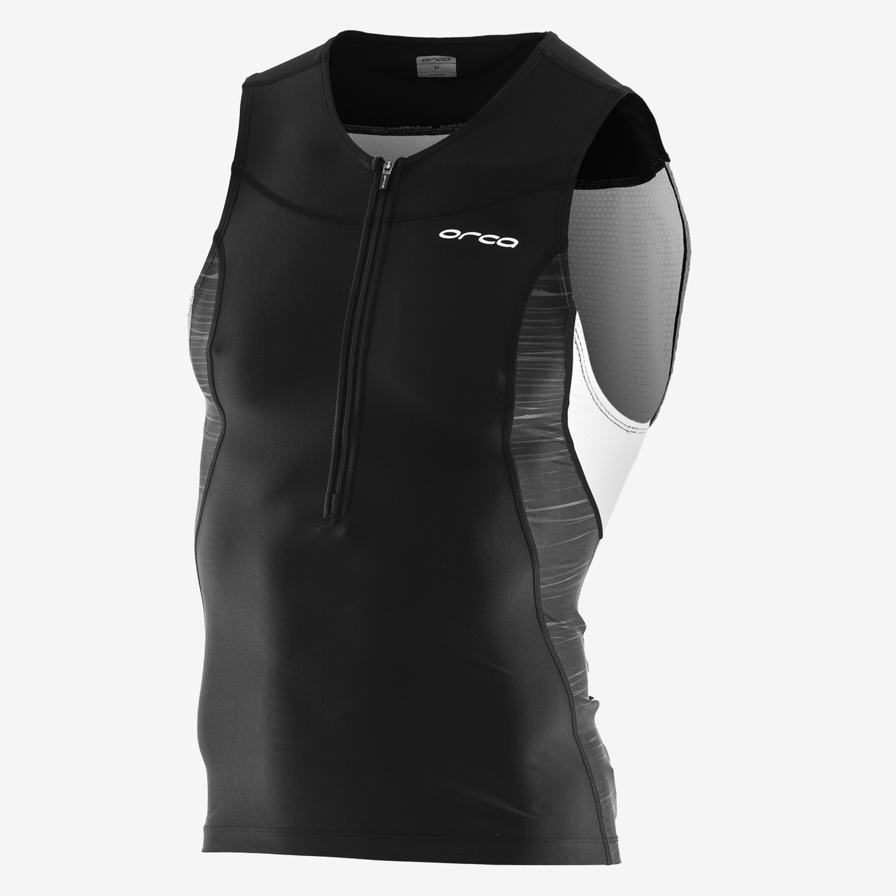 Orca - Core Tri Tank - MyTriathlon
