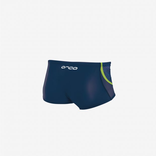 Orca - Square Leg - Men's - MyTriathlon