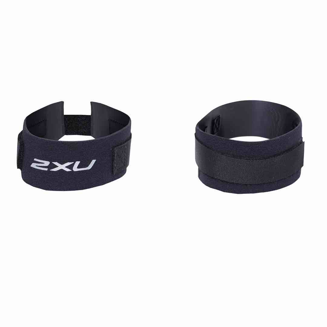 2XU Timing Chip Strap - MyTriathlon