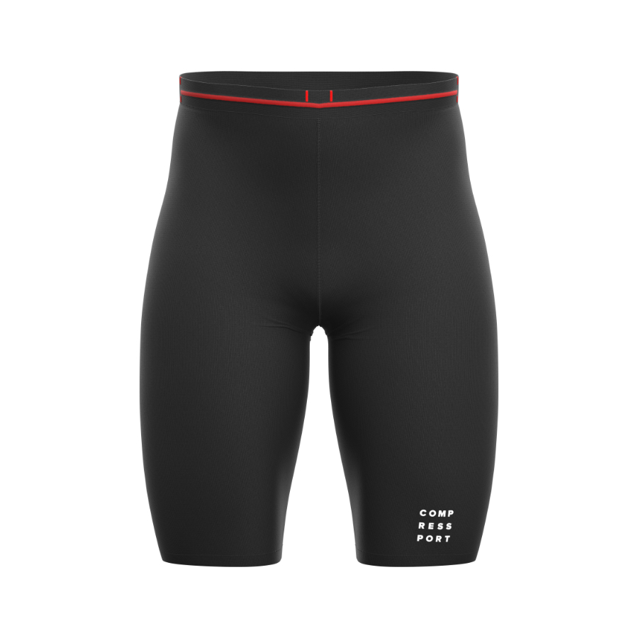 Compressport Compression Short - MyTriathlon