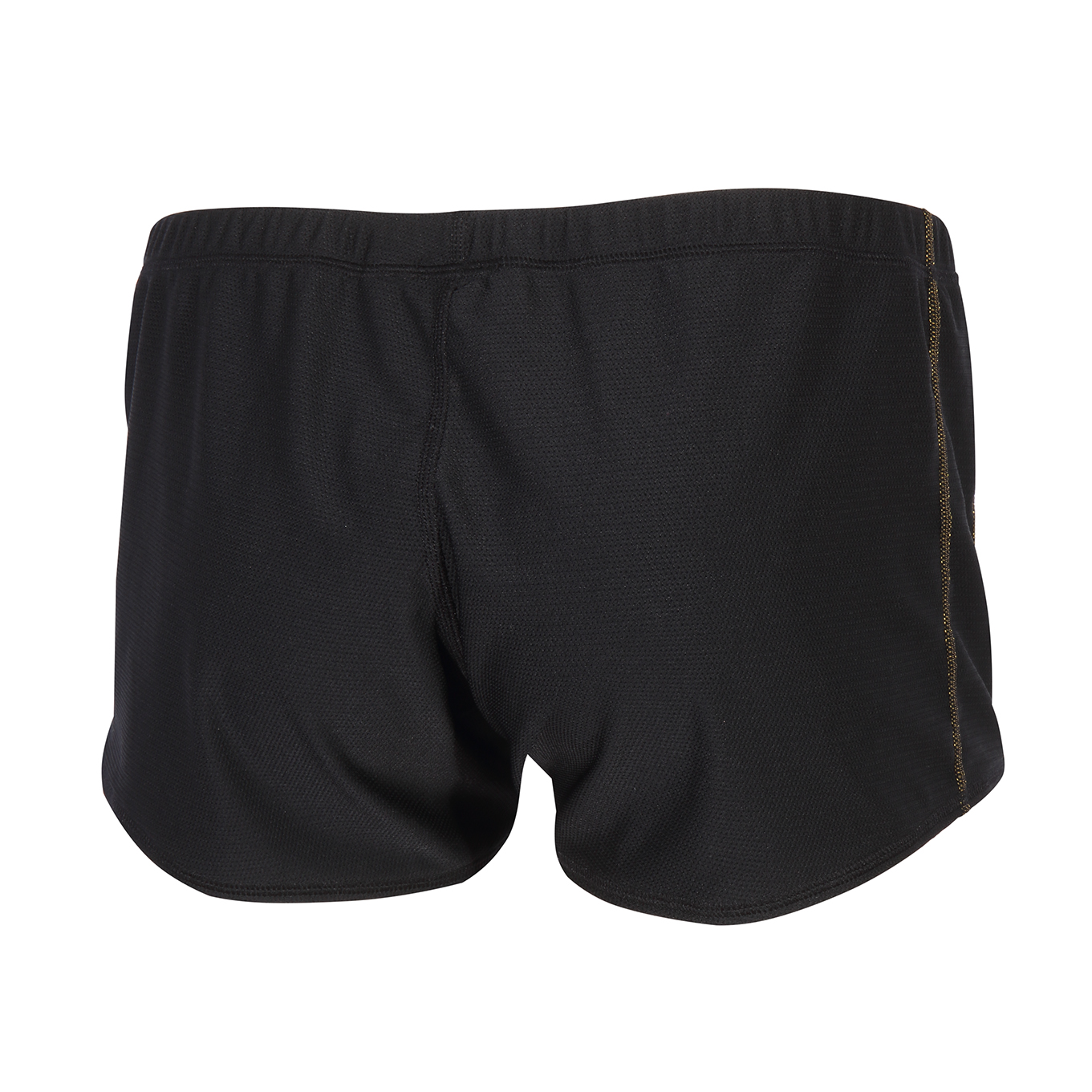 Zone3 Iconic Drag Shorts - MyTriathlon