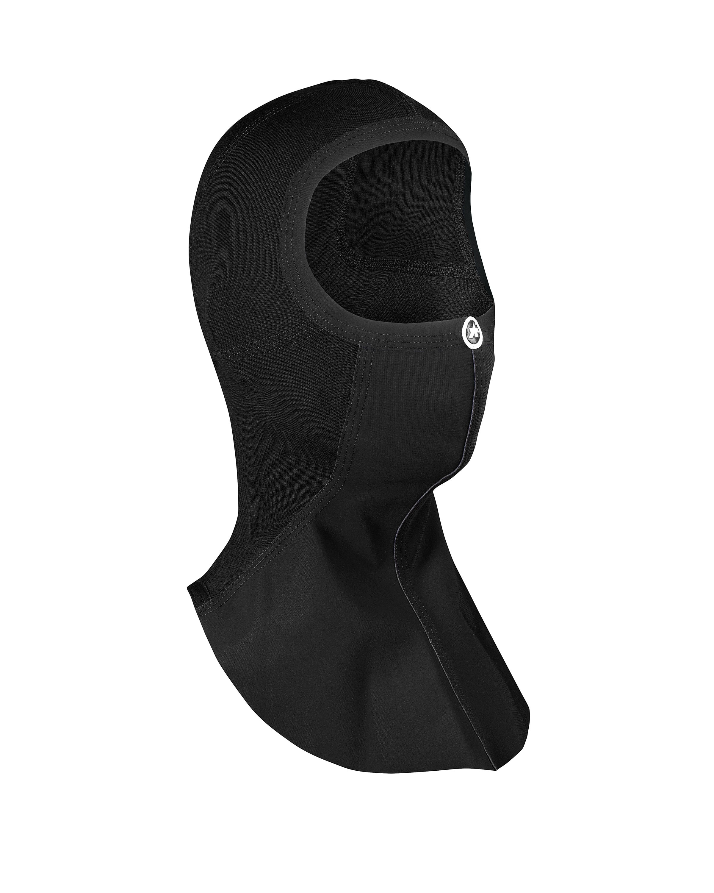 Assos Face Mask Winter - MyTriathlon