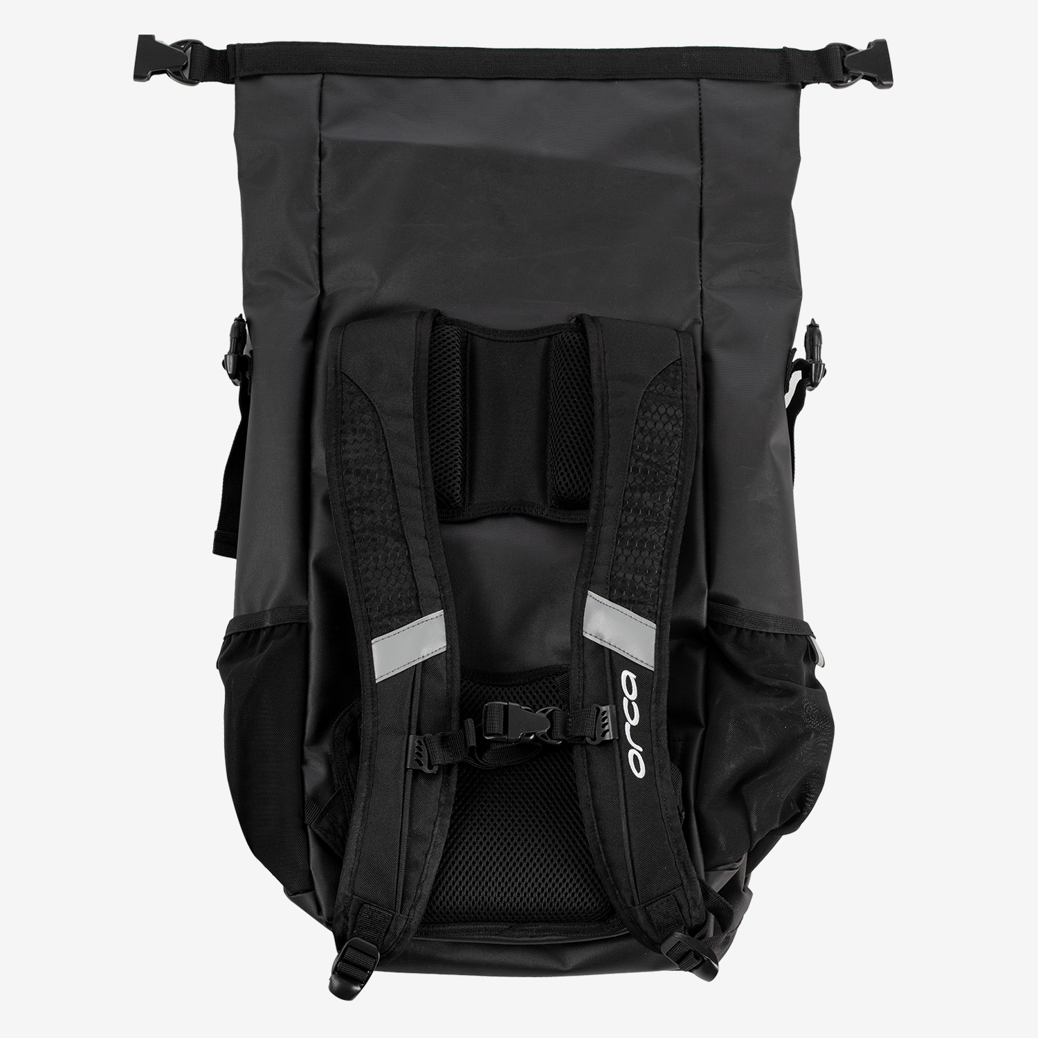 Orca Backpack Openwater - MyTriathlon