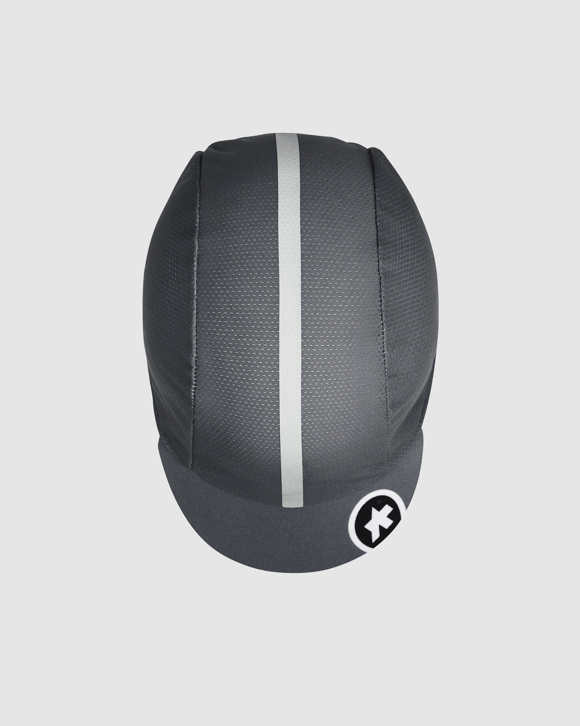 Assos Cap - MyTriathlon