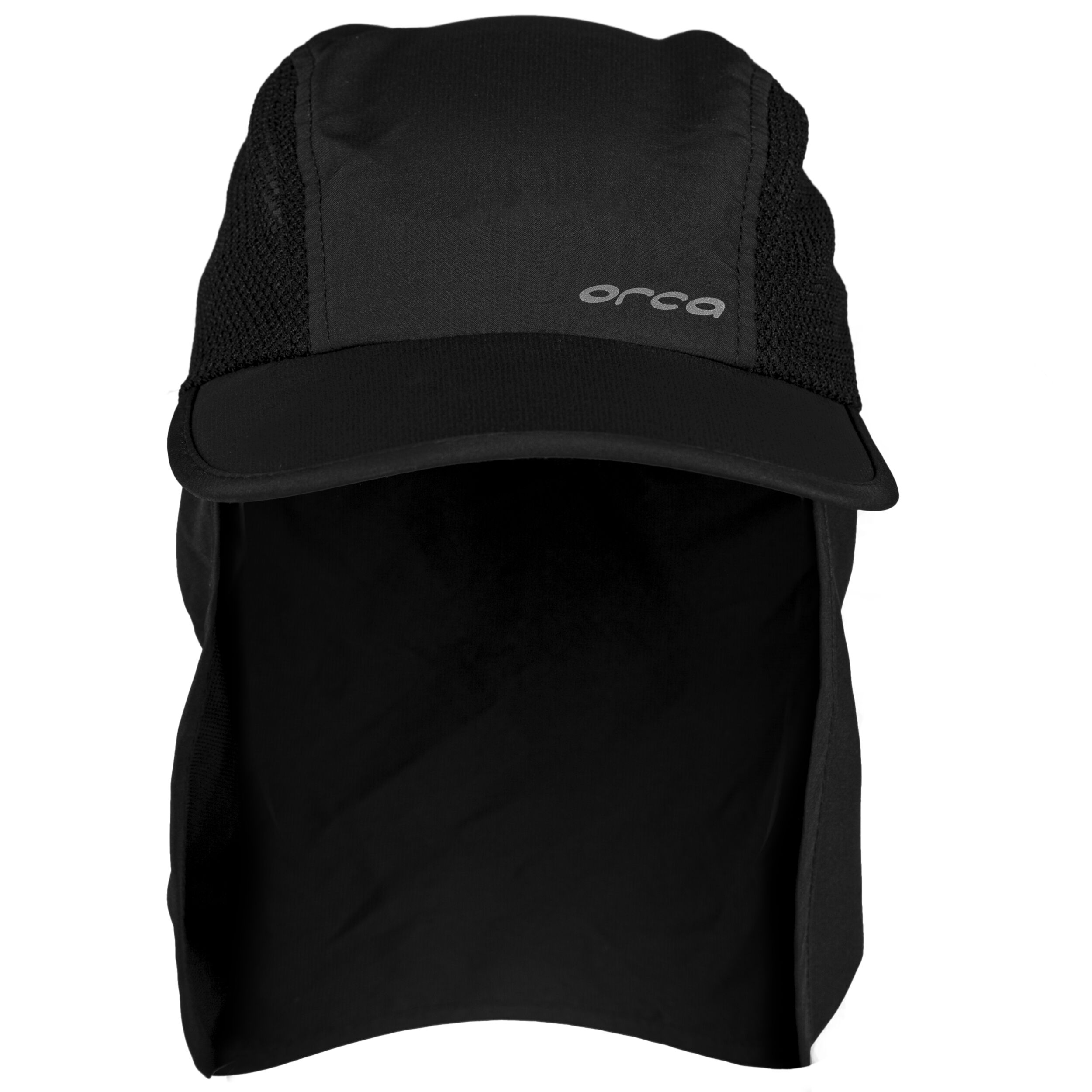 Orca Desert Cap - MyTriathlon