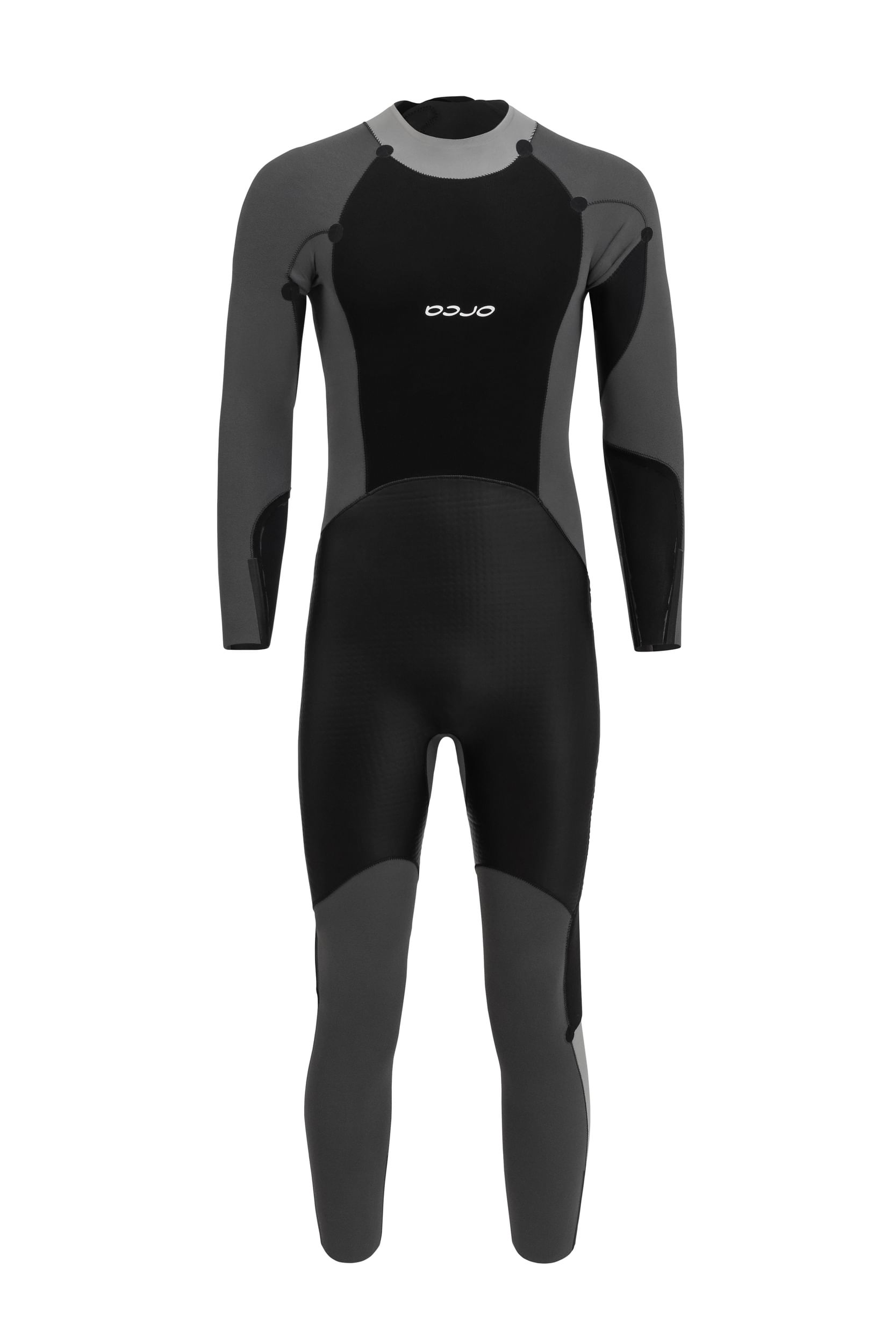 Orca Apex Float - MyTriathlon