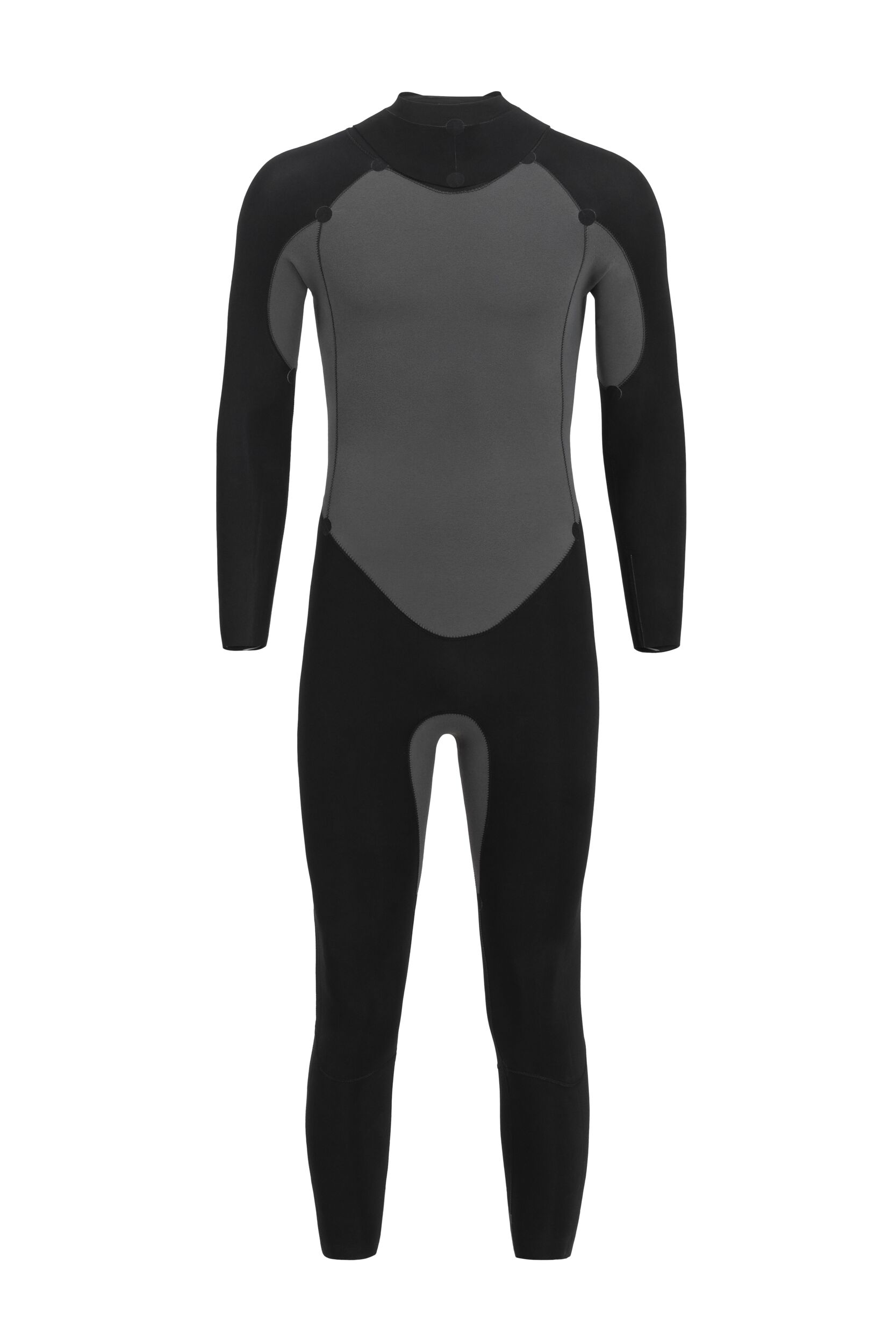 Orca Zen One Piece - MyTriathlon