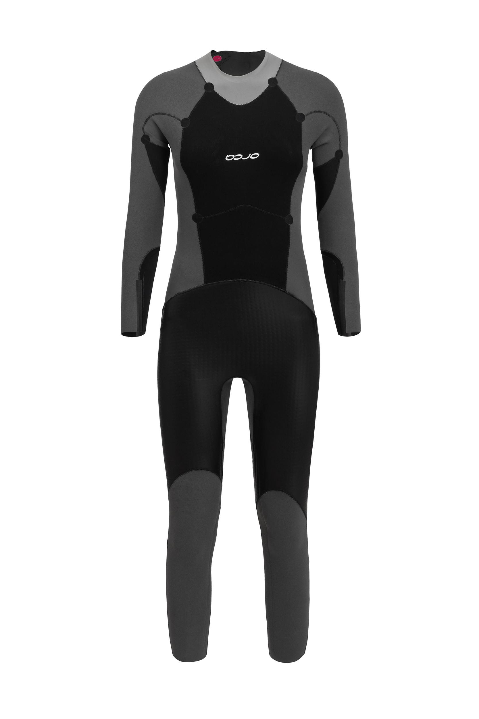 Orca Apex Float - MyTriathlon