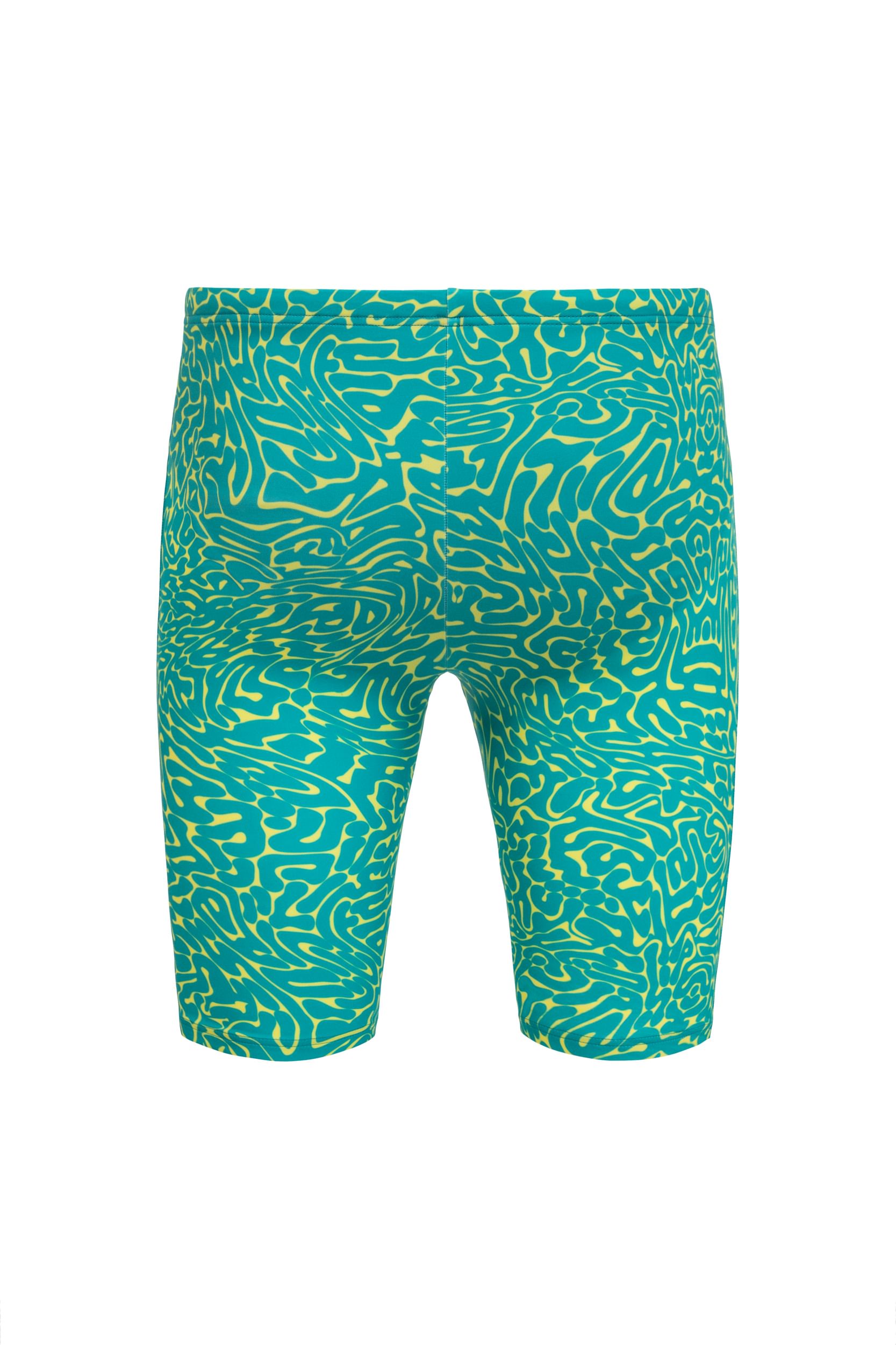 Orca Core Jammer - MyTriathlon