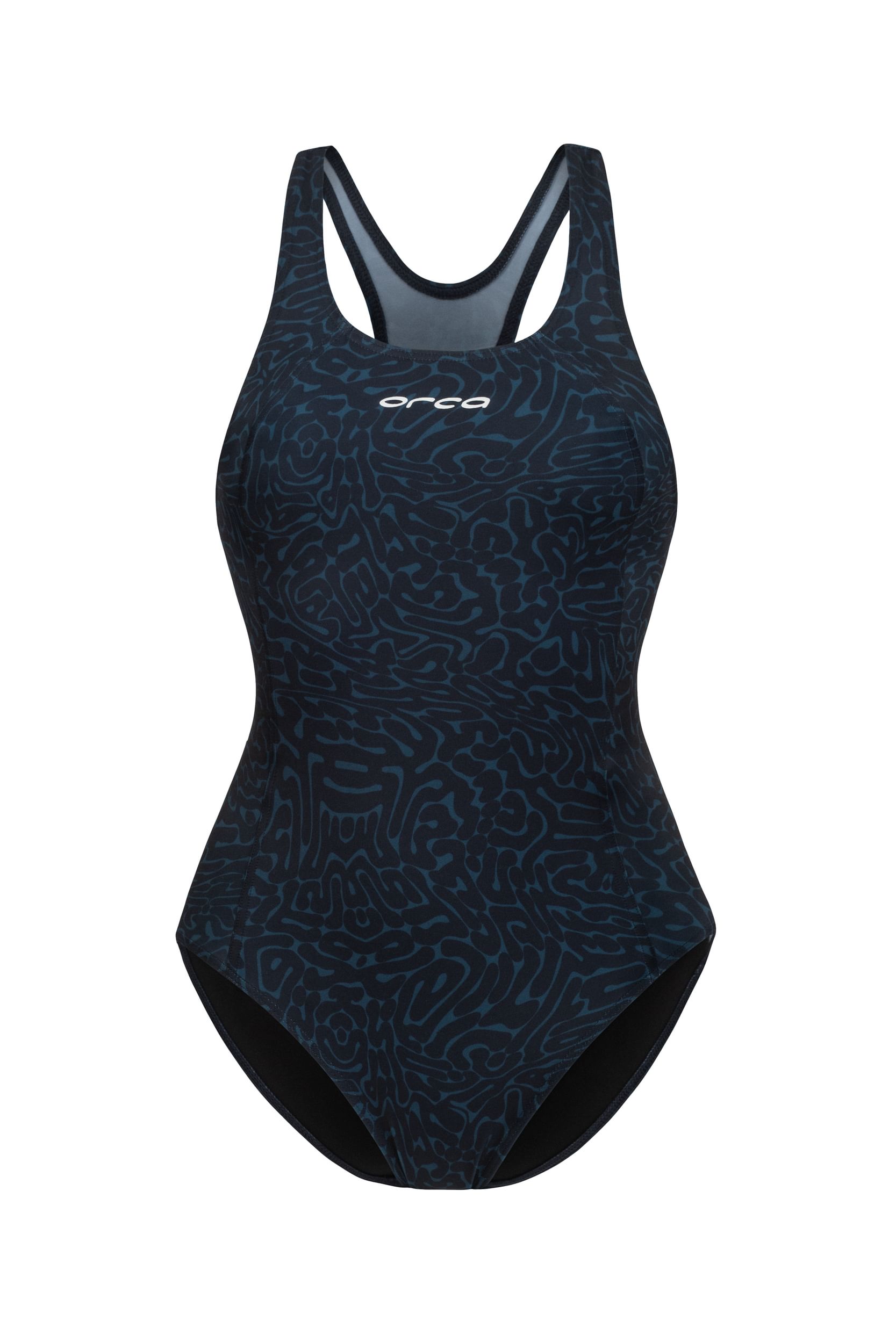 Orca Core 1 Piece - MyTriathlon