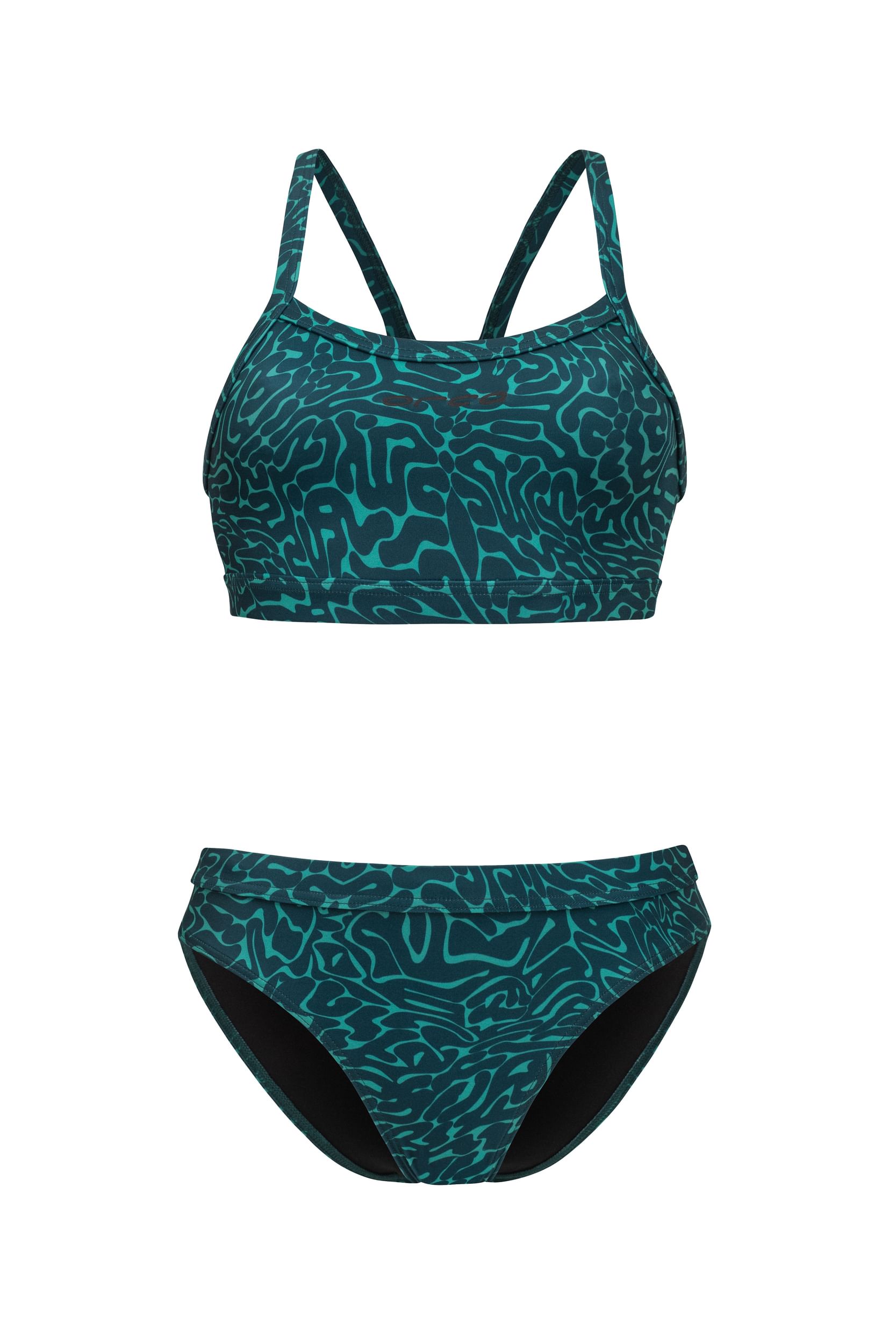 Orca Core Bikini - MyTriathlon