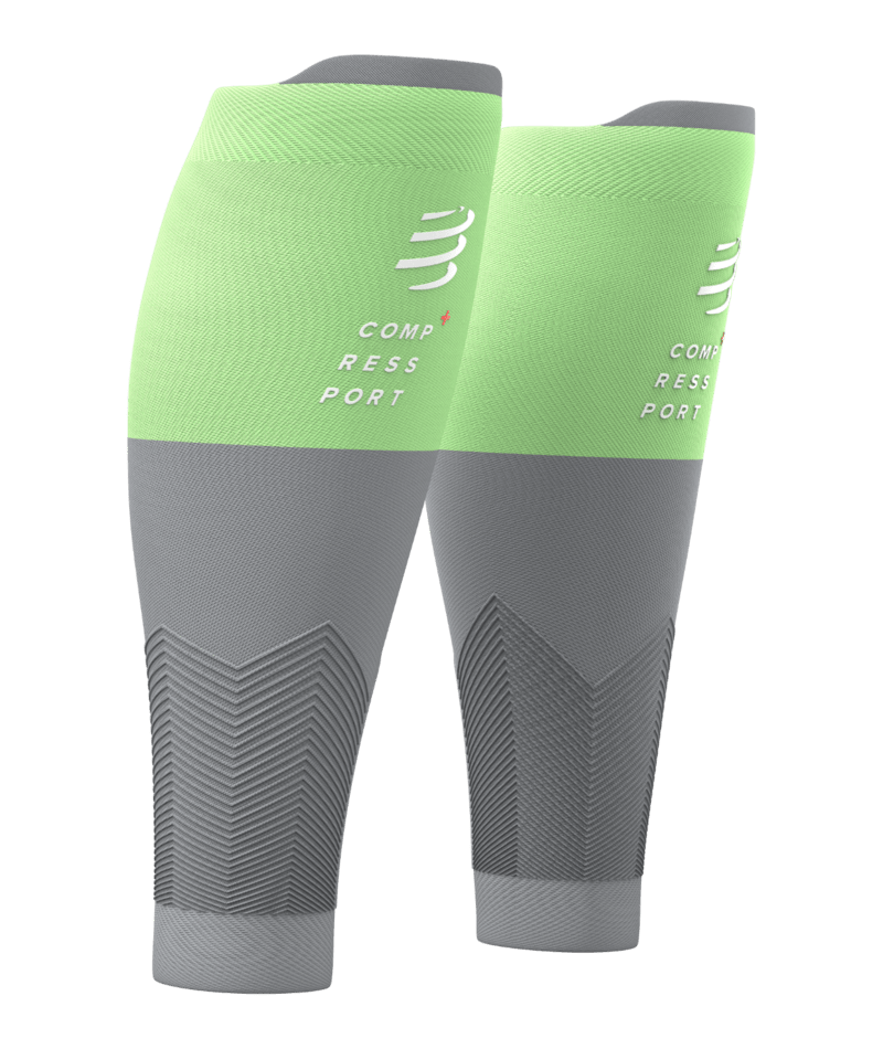 Compressport R2v2 - MyTriathlon