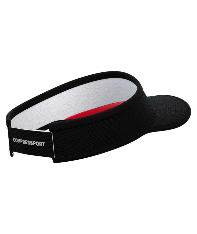 Compressport Visor - MyTriathlon