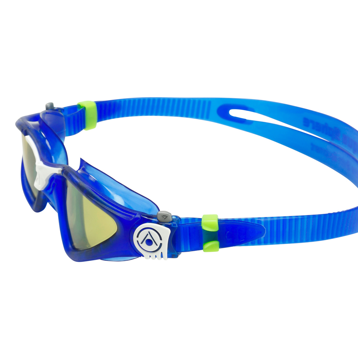 Aquasphere Kayenne Goggles - MyTriathlon