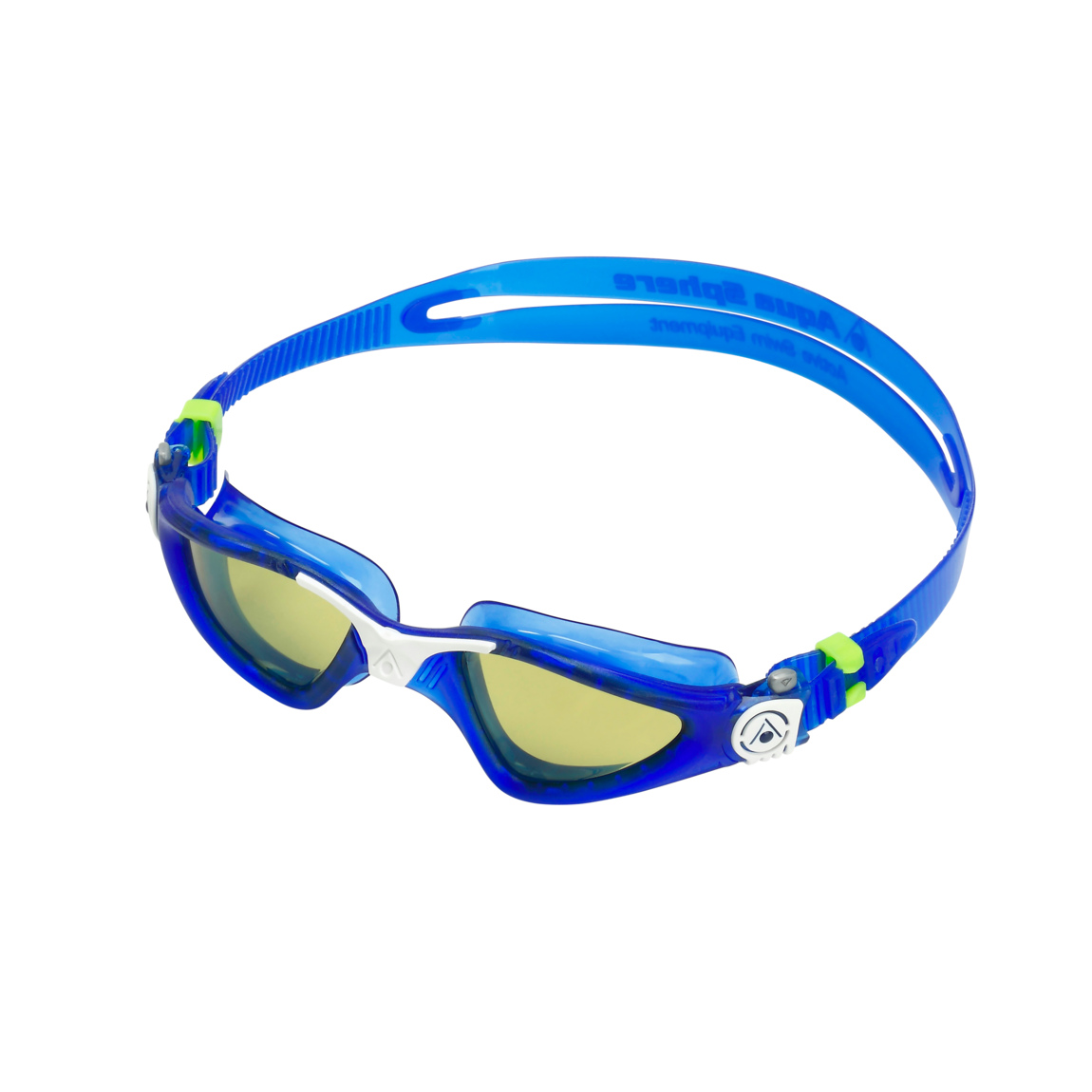 Aquasphere Kayenne Goggles - MyTriathlon