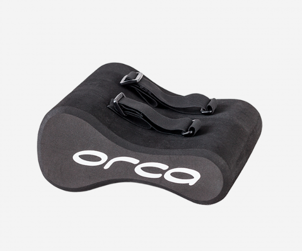 Orca Swimrun Pull Buoy - MyTriathlon