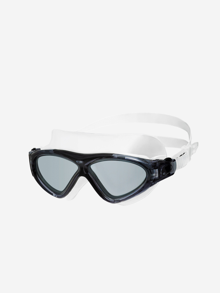 Orca Killa Mask Goggles - MyTriathlon