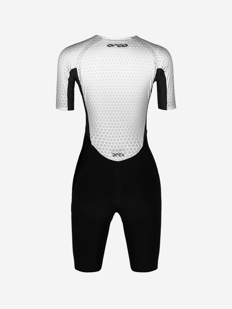 Orca Apex Kona Trisuit - MyTriathlon