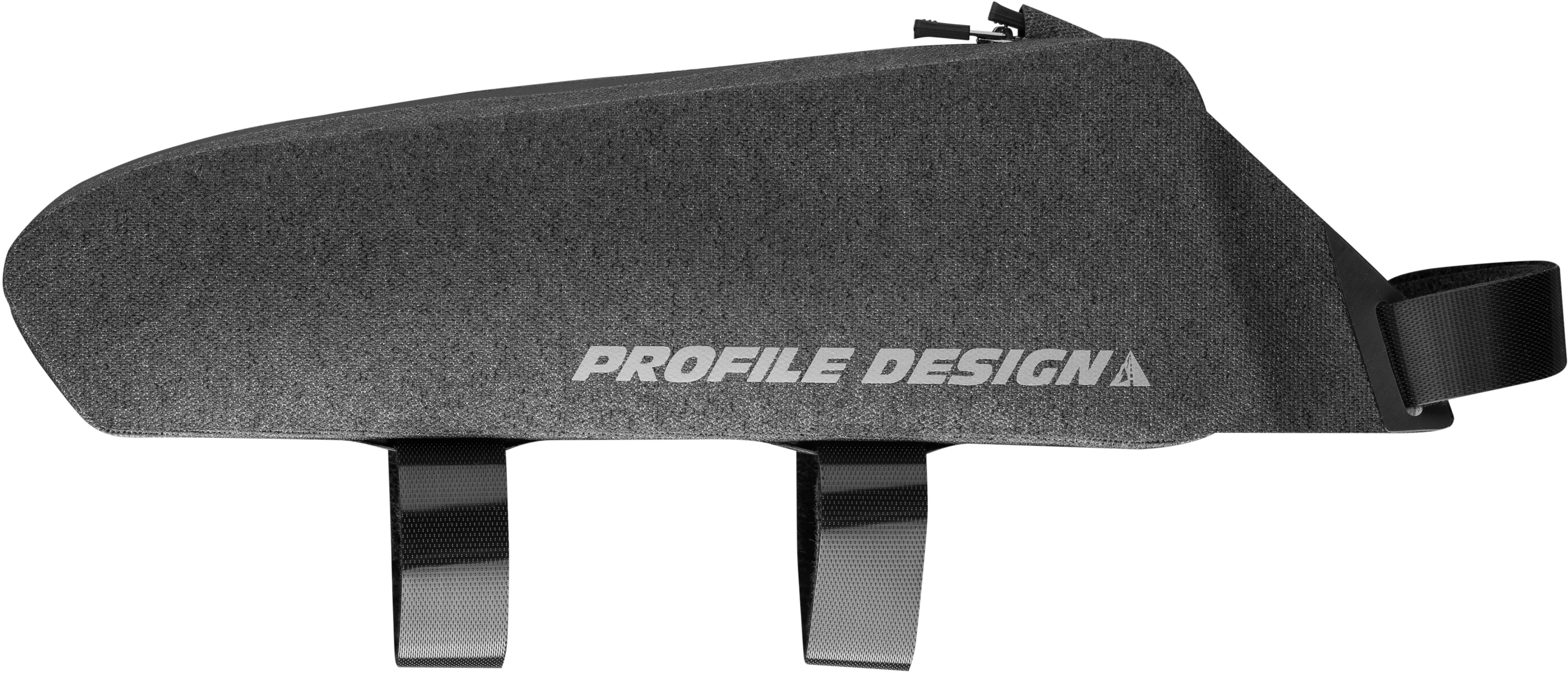 Profile Design Attk S Top Tube Storage Pack - MyTriathlon