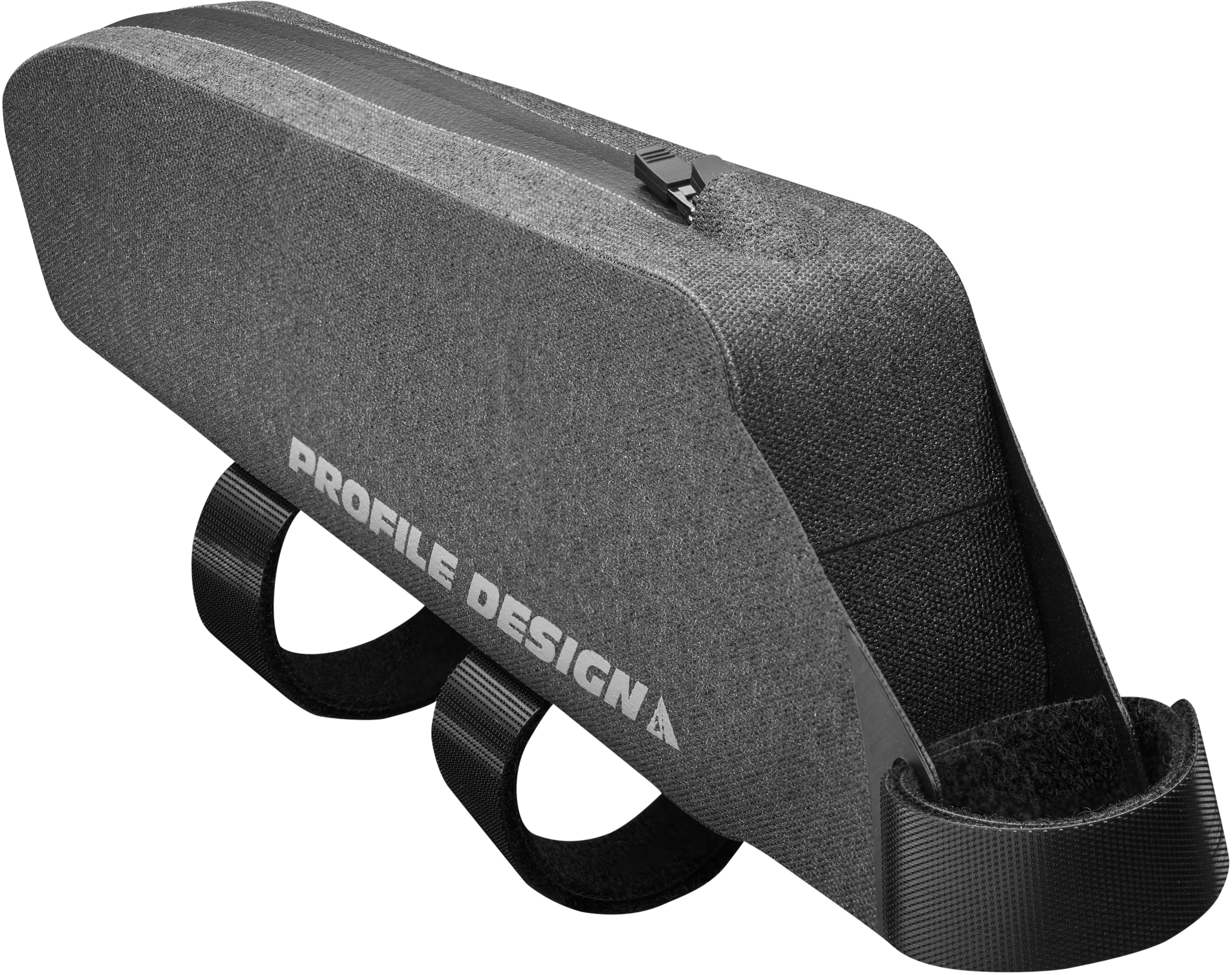 Profile Design Attk S Top Tube Storage Pack - MyTriathlon