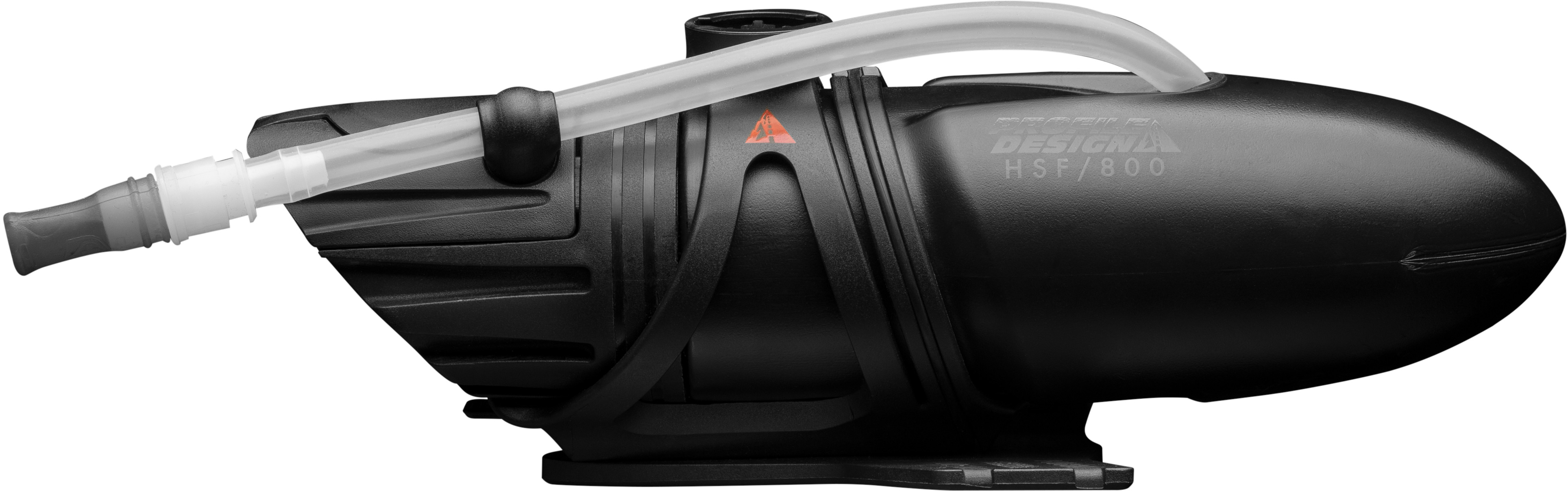 Profile Design Hydration System - Hsf / 800 Plus - MyTriathlon