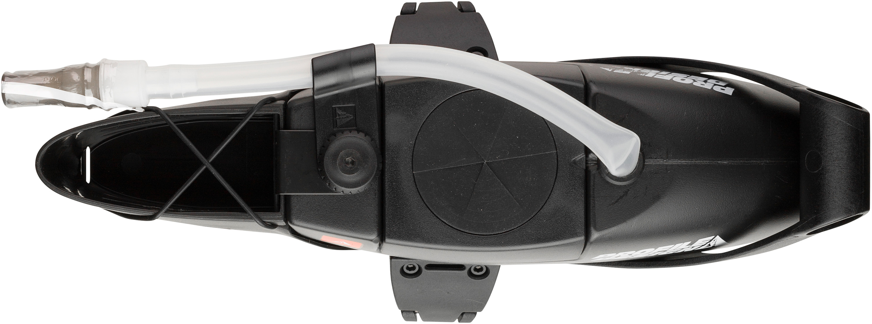 Profile Design Hydration System - Fc35 - Black - MyTriathlon
