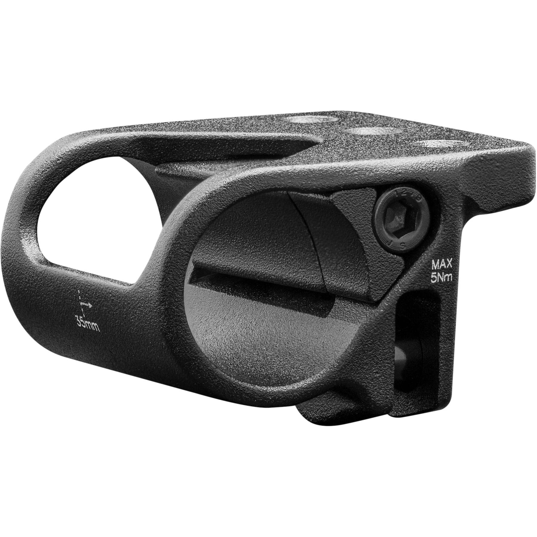 Profile Design Aerobar Bracket Kit - Aeria Ultimate Race - MyTriathlon