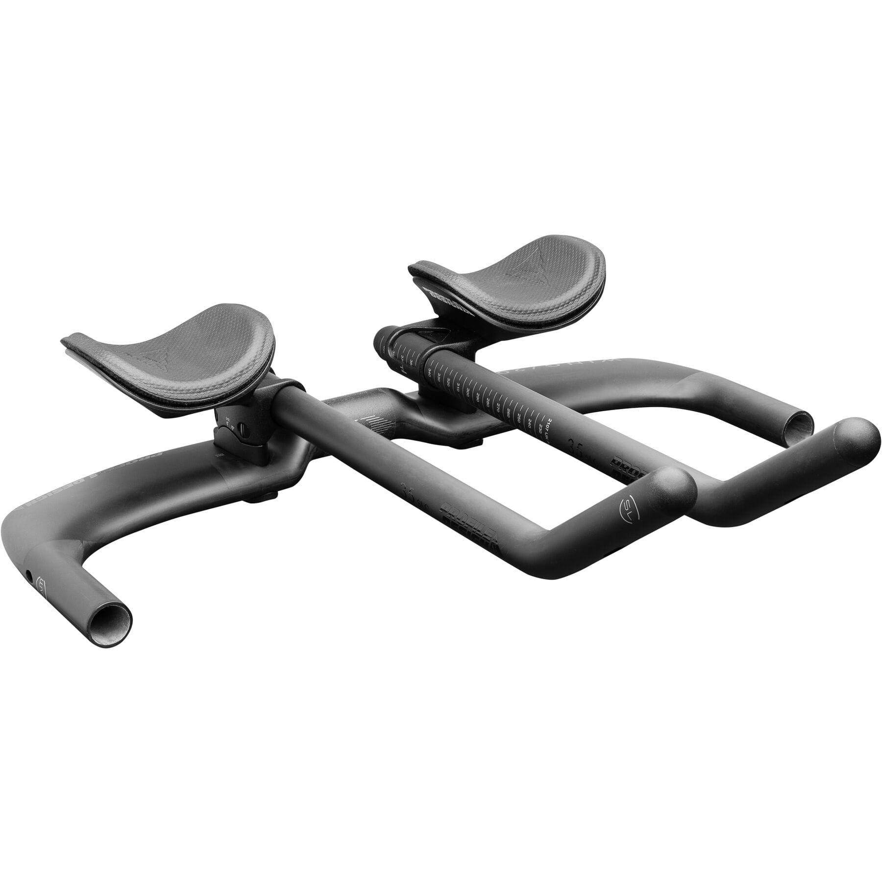 Profile Design Wing20C+/Ergo/35Slc Aerobar System - MyTriathlon