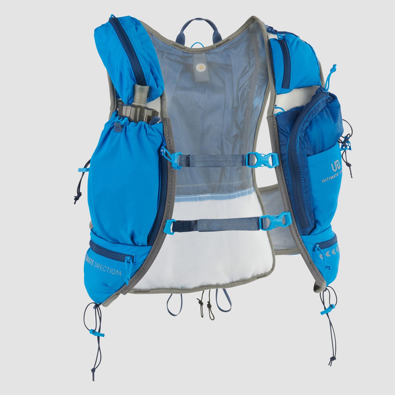 Ultimate Direction Adventure Vest 6.0 - MyTriathlon