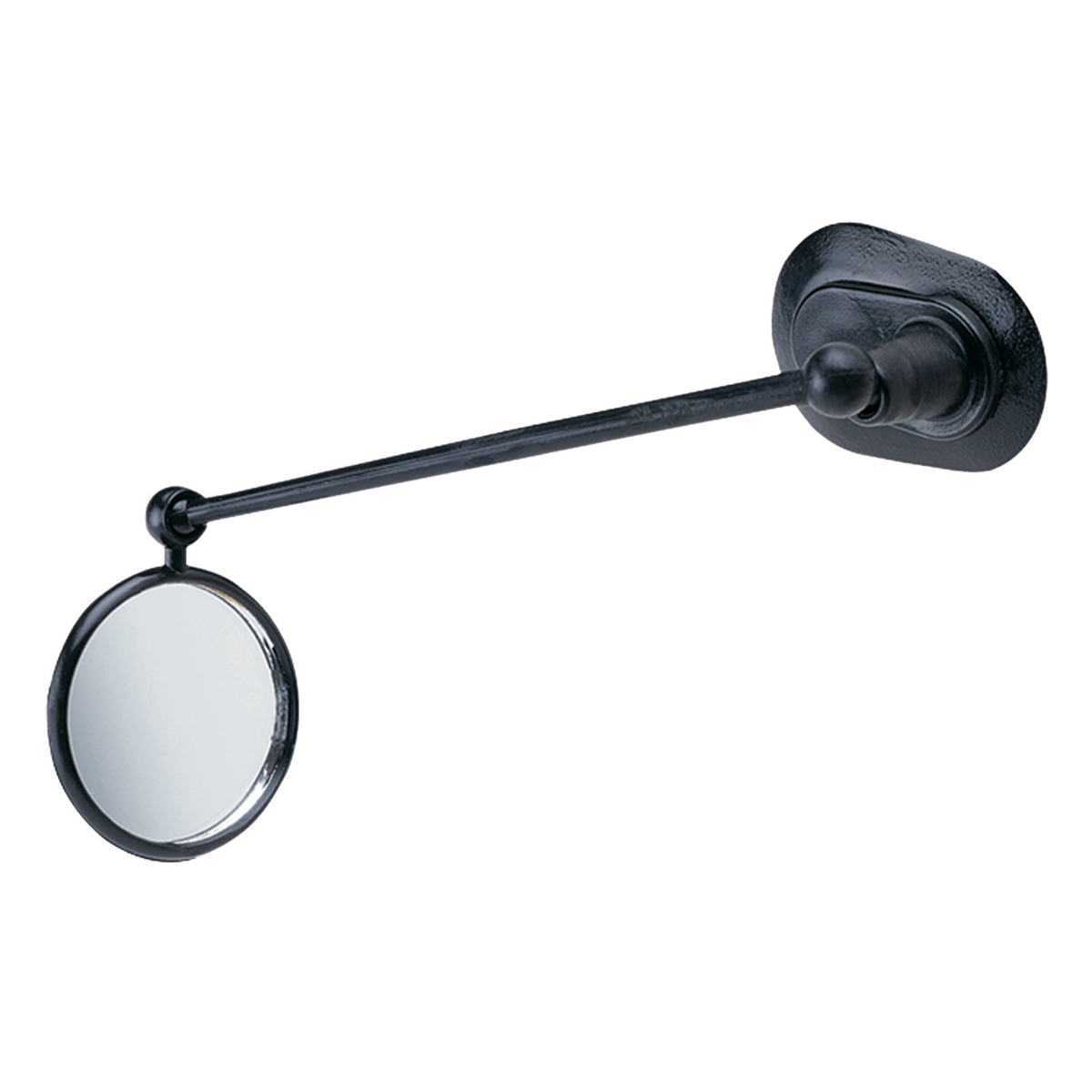 Blackburn Helmet Mirror - MyTriathlon