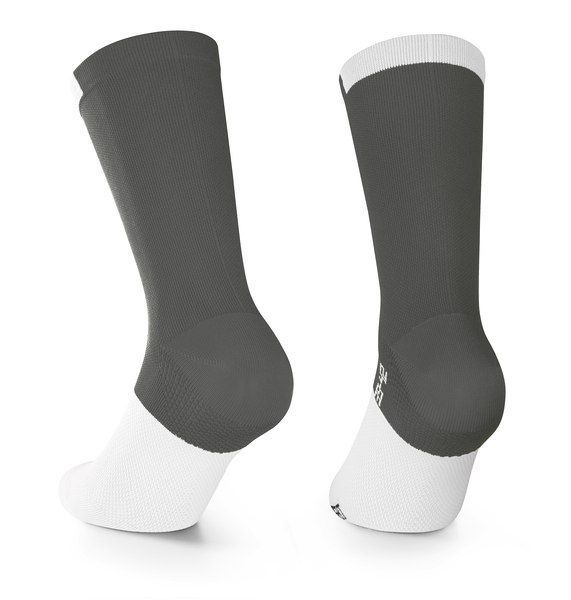 Assos GT Socks C2 - MyTriathlon