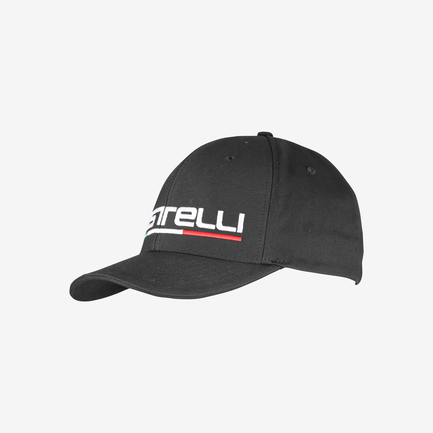Castelli Classic Cap - MyTriathlon